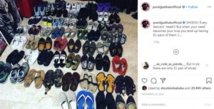 Punit Pathak Wiki, Height, Age, Girlfriend, Wife, Family, Biography ...