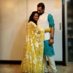 Punit Pathak Wiki, Height, Age, Girlfriend, Wife, Family, Biography ...