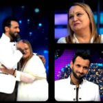 Punit Pathak Wiki, Height, Age, Girlfriend, Wife, Family, Biography ...