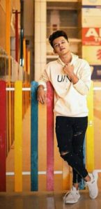 Riyaz Aly (TikTok Star) Wiki, Age, Girlfriend, Family, Biography & More ...