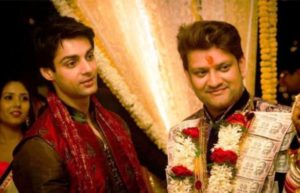 Aishwarya Sakhuja Wiki, Age, Height, Boyfriend, Husband, Family ...