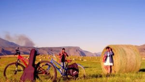 Roopi Gill Wiki, Age, Boyfriend, Husband, Family, Biography & More ...