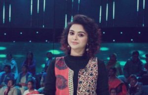 Solanki Roy (Meghla) Wiki, Age, Boyfriend, Husband, Family, Biography ...