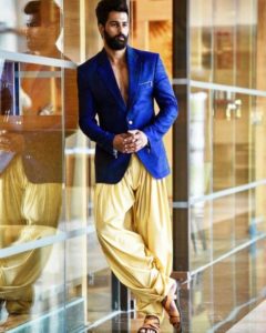 Sujo Mathew (Bigg Boss Malayalam 2) Wiki, Age, Height, Girlfriend ...