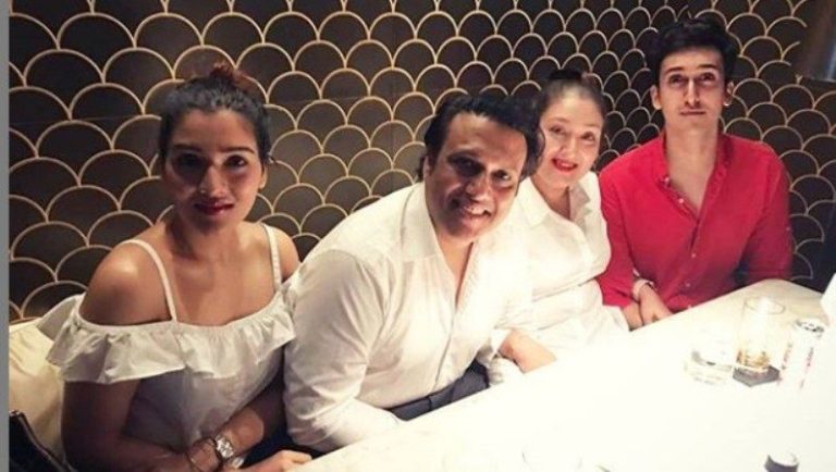 Yashvardhan Ahuja Wiki, Age, Girlfriend, Family, Biography & More - WikiBio