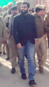 Anandpal Singh (Amarpal Singh) Wiki, Age, Death, Girlfriend, Wife, Family, Biography & More ...