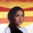 Anu Aggarwal Wiki, Age, Boyfriend, Husband, Family, Biography & More ...