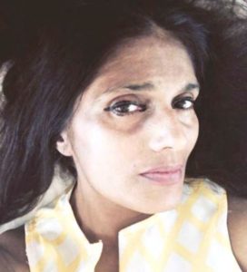 Anu Aggarwal Wiki, Age, Boyfriend, Husband, Family, Biography & More ...