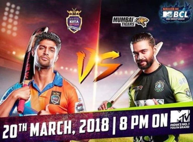 Balraj Syal (Comedian) Wiki, Age, Girlfriend, Wife, Family, Biography ...