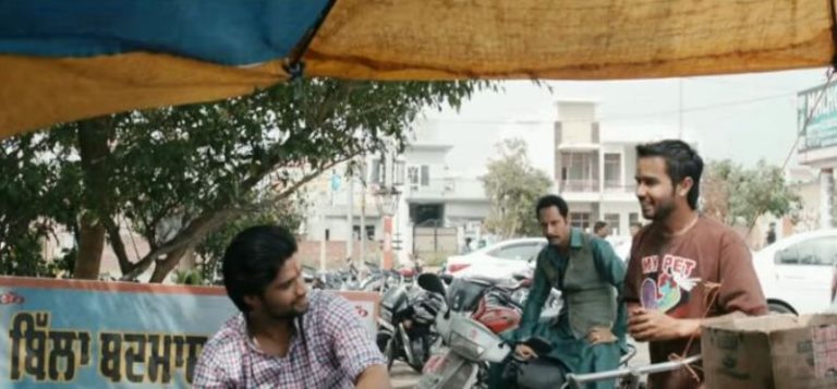 Balraj Syal (Comedian) Wiki, Age, Girlfriend, Wife, Family, Biography ...