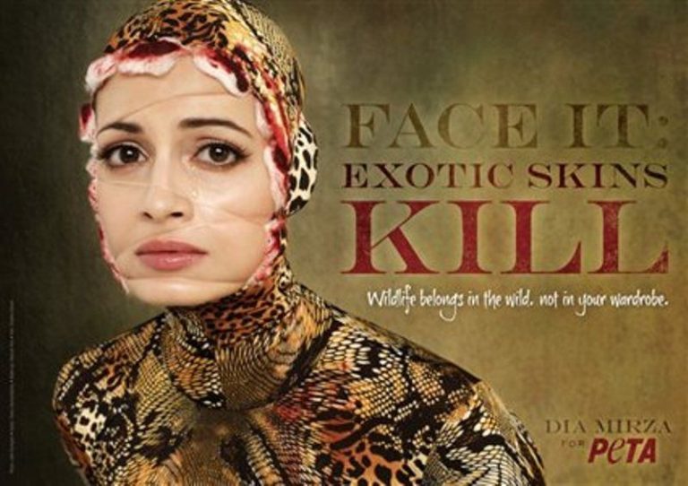 Dia Mirza Wiki, Height, Age, Boyfriend, Husband, Family, Biography ...