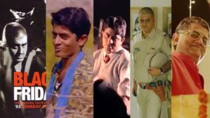 Gajraj Rao Wiki, Age, Wife, Children, Family, Biography & More - WikiBio