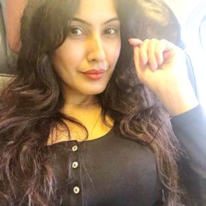 Kamya Punjabi Wiki, Age, Boyfriend, Husband, Family, Biography & More ...