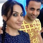 Kamya Punjabi Wiki, Age, Boyfriend, Husband, Family, Biography & More ...