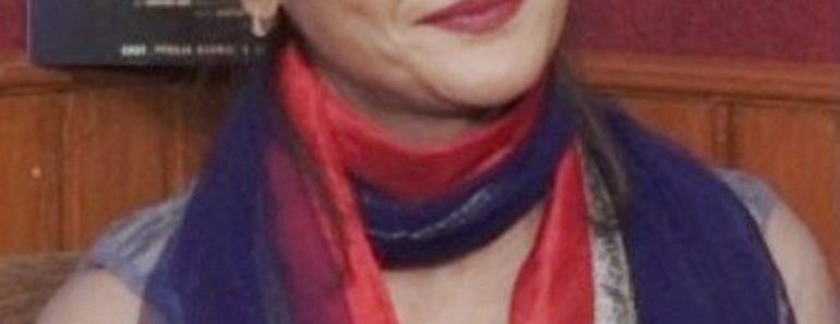 WikiBio - Page 570 of 748 - Biography of Trending Personalities