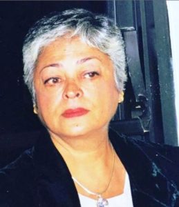 Rahul Roy Wiki, Age, Girlfriend, Wife, Children, Family, Biography ...