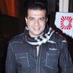 Kamya Punjabi Wiki, Age, Boyfriend, Husband, Family, Biography & More ...