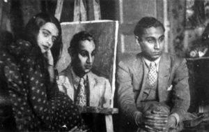 Amrita Sher-Gil Wiki, Age, Death, Husband, Family, Biography & More ...