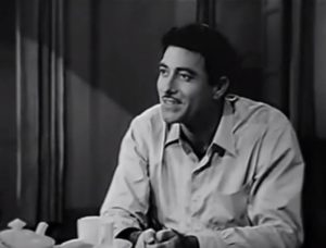Raaj Kumar Wiki, Age, Death, Wife, Children, Family, Biography & More ...