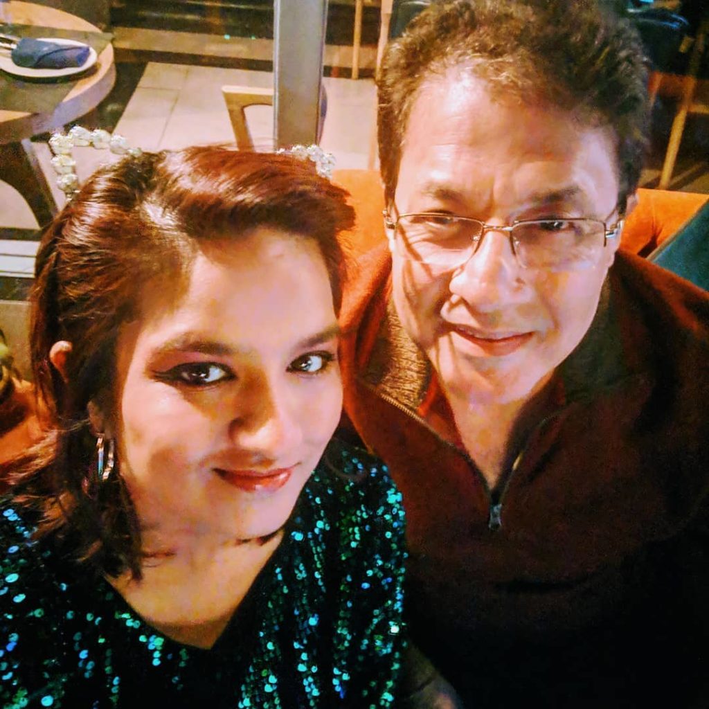 Arun Govil Wiki, Age, Wife, Family, Caste, Children, Biography - WikiBio