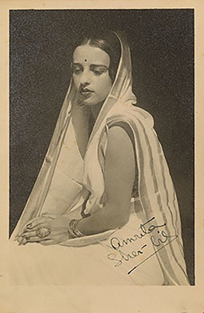 Amrita Sher-Gil Wiki, Age, Death, Husband, Family, Biography & More ...