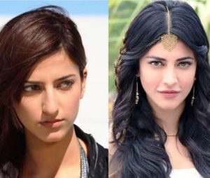 Shruti Haasan Wiki, Age, Boyfriend, Family, Biography & More - WikiBio