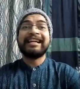 Dub Sharma Wiki, Age, Girlfriend, Wife, Family, Biography & More - WikiBio