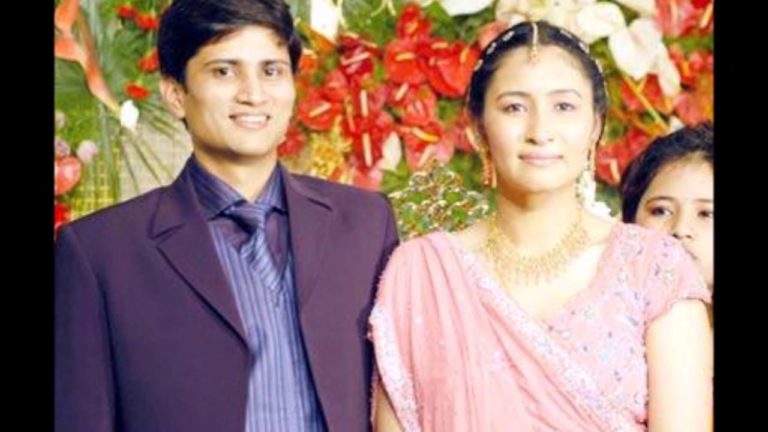 Jwala Gutta Wiki, Height, Age, Boyfriend, Husband, Children, Family ...