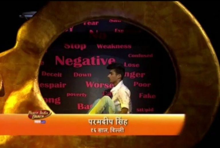 Paramdeep Singh Wiki, Age, Girlfriend, Wife, Family, Biography & More ...