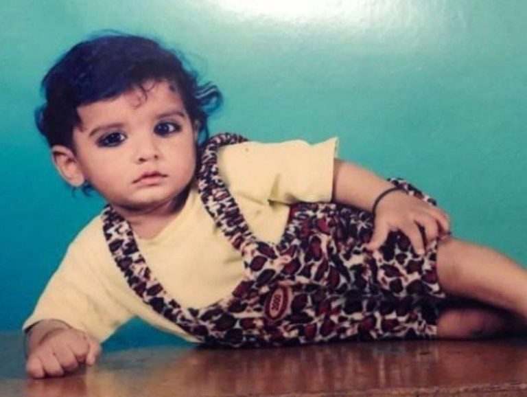 Paramdeep Singh Wiki, Age, Girlfriend, Wife, Family, Biography & More ...