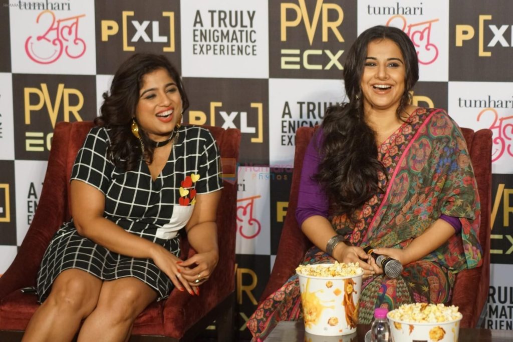RJ Malishka Wiki, Age, Boyfriend, Husband, Family, Biography & More ...