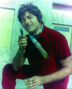 Raaj Kumar Wiki, Age, Death, Wife, Children, Family, Biography & More ...