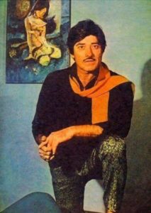 Raaj Kumar Wiki, Age, Death, Wife, Children, Family, Biography & More ...