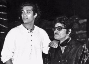 Raaj Kumar Wiki, Age, Death, Wife, Children, Family, Biography & More ...