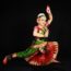 Rutuja Junnarkar Wiki, Age, Boyfriend, Husband, Family, Biography ...