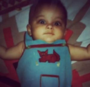 Srishti Dixit (YouTuber) Wiki, Height, Age, Boyfriend, Family, Biography & More - WikiBio