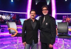 Sumit Awasthi Wiki, Age, Wife, Children, Family, Biography & More - WikiBio