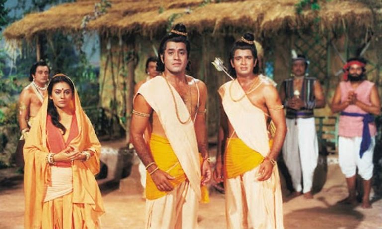 Sunil Lahri Wiki, Age, Wife, Family, Biography & More - WikiBio