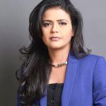 Sweta Singh Wiki, Age, Husband, Children, Family, Biography & More ...