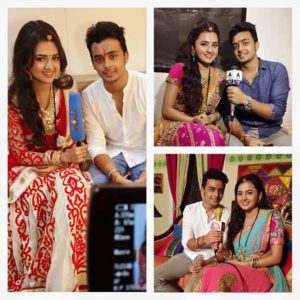 Tejasswi Prakash Wayangankar Wiki, Height, Age, Boyfriend, Family, Biography & More - WikiBio