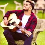 Vishal Mishra Wiki, Age, Girlfriend, Wife, Family, Biography & More ...