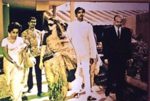Teji Bachchan Wiki, Age, Death, Husband, Children, Family, Biography ...