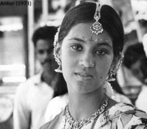 Priya Tendulkar Wiki, Age, Death, Husband, Children, Family, Biography ...