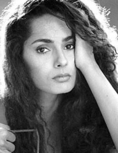 Kitu Gidwani Wiki, Age, Husband, Children, Family, Biography & More ...
