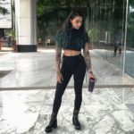 Bani J Wiki, Age, Height, Boyfriend, Family, Biography & More - WikiBio