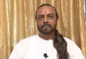 Girija Shankar Wiki, Age, Girlfriend, Wife, Family, Biography & More ...