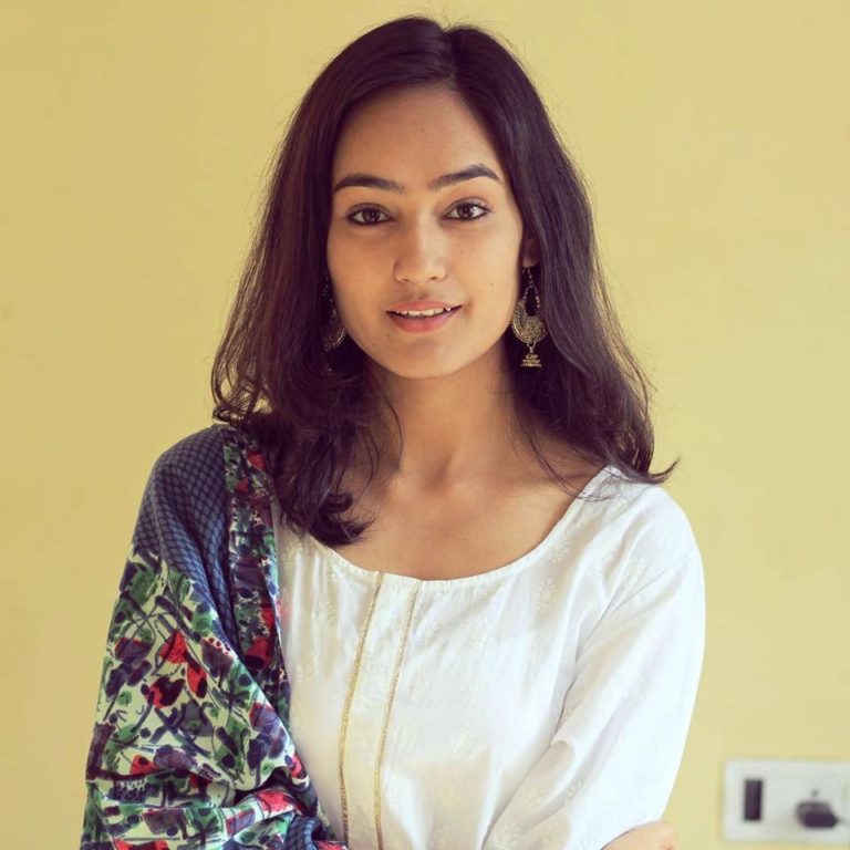 Monika Panwar Wiki, Age, Boyfriend, Family, Biography & More - WikiBio