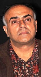 Rajit Kapur Wiki, Age, Wife, Children, Family, Biography & More - WikiBio