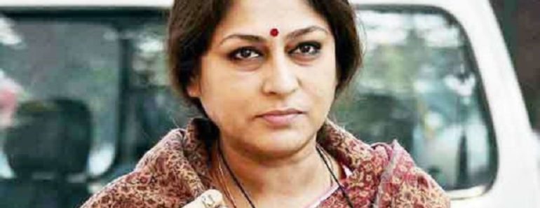 WikiBio - Page 584 of 778 - Biography of Trending Personalities