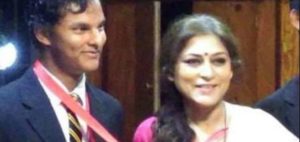 Roopa Ganguly Wiki, Age, Boyfriend, Husband, Family, Biography - WikiBio